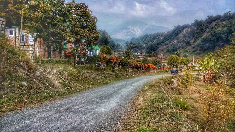 Gallery - Doon India Realtech